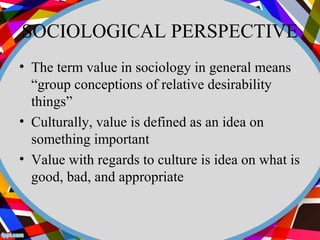 Internalization of Islamic values in education | PPT