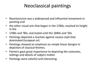 Presentation1 | PPTX