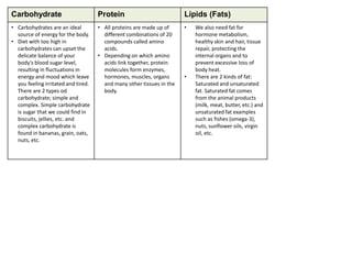 Calorimetry | PPTX