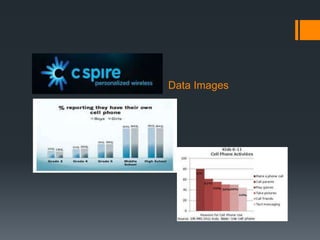 CSpire Presentation | PPT