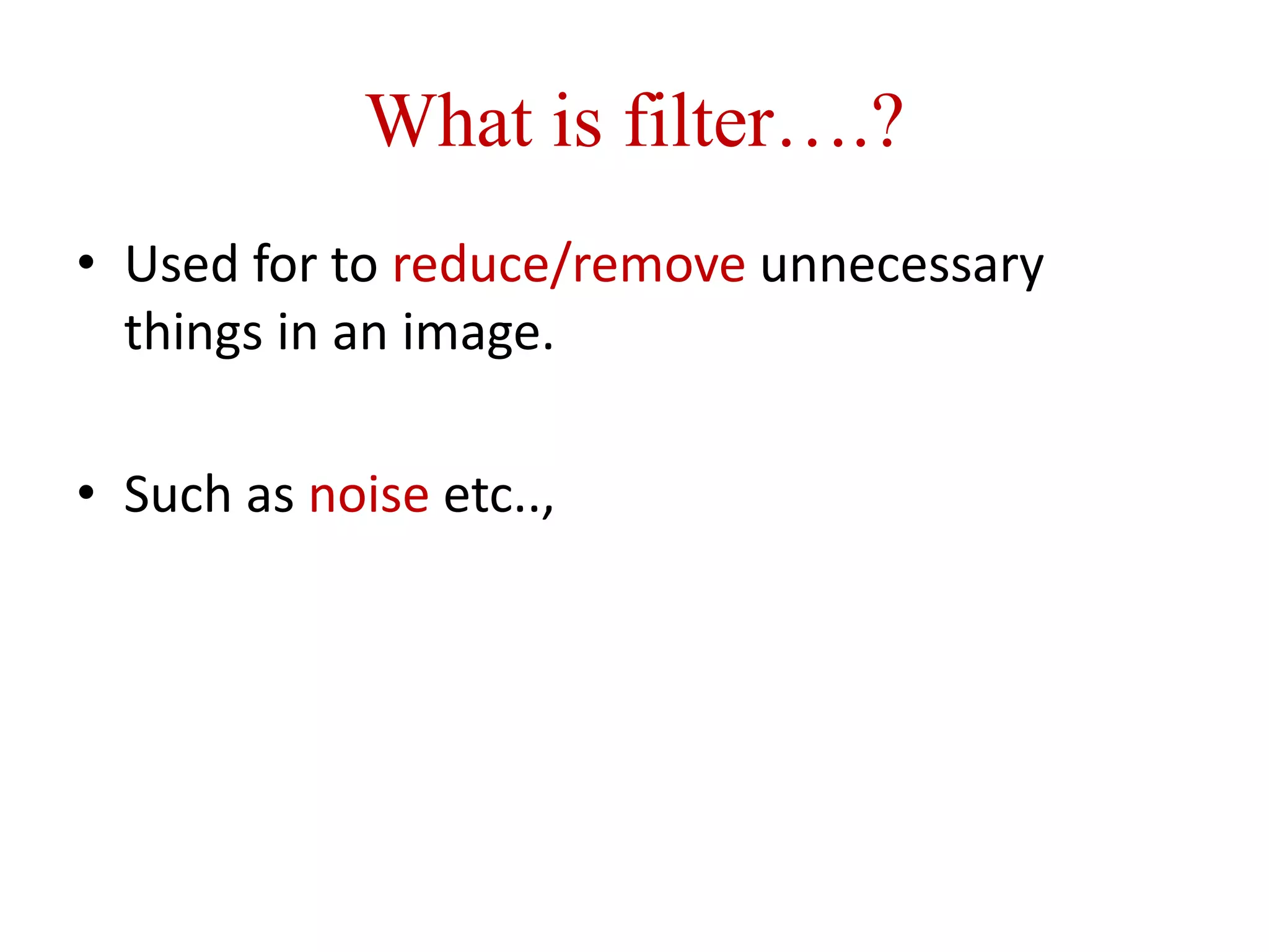 multiple object tracking using particle filter | PPTX | Physics | Science