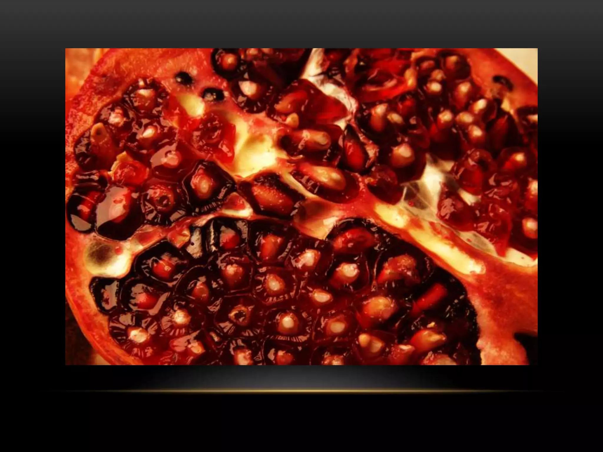 Presentation1 | PPTX