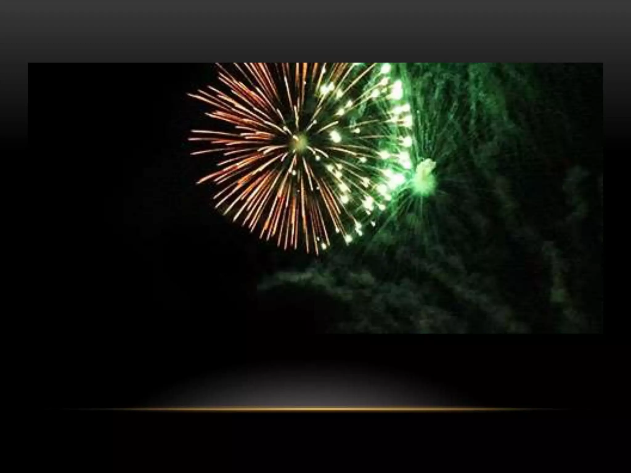 Presentation1 | PPTX