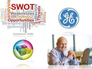 samsung swot analysis | PPTX