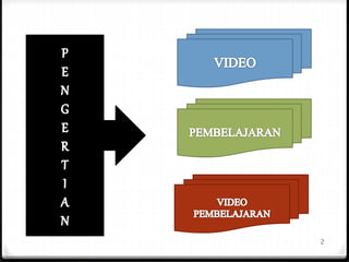 Presentation1 | PPTX