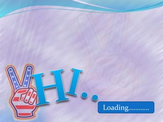 Bagan Siapi api | PPTX