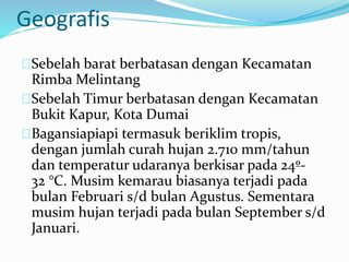 Bagan Siapi api | PPTX