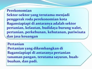 Bagan Siapi api | PPTX