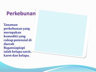 Bagan Siapi api | PPTX