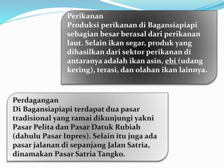 Bagan Siapi api | PPTX