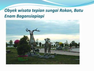 Bagan Siapi api | PPTX
