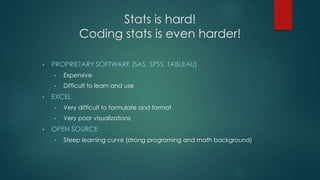 Presentation 1 | PPT