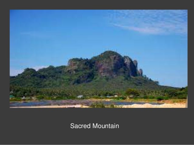 ARMM Region Soc.Stud10