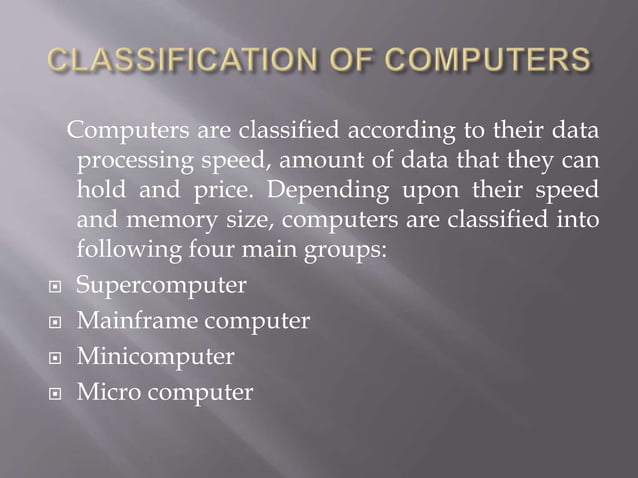 Presentation1 | PPTX