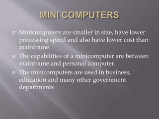 Presentation1 | PPTX