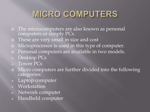 Presentation1 | PPTX