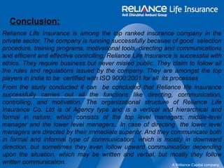 Presentation1.ppt ppm 03 | PPT | Life Insurance | Insurance