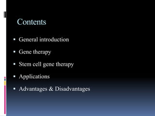 Presentation1 | PPTX