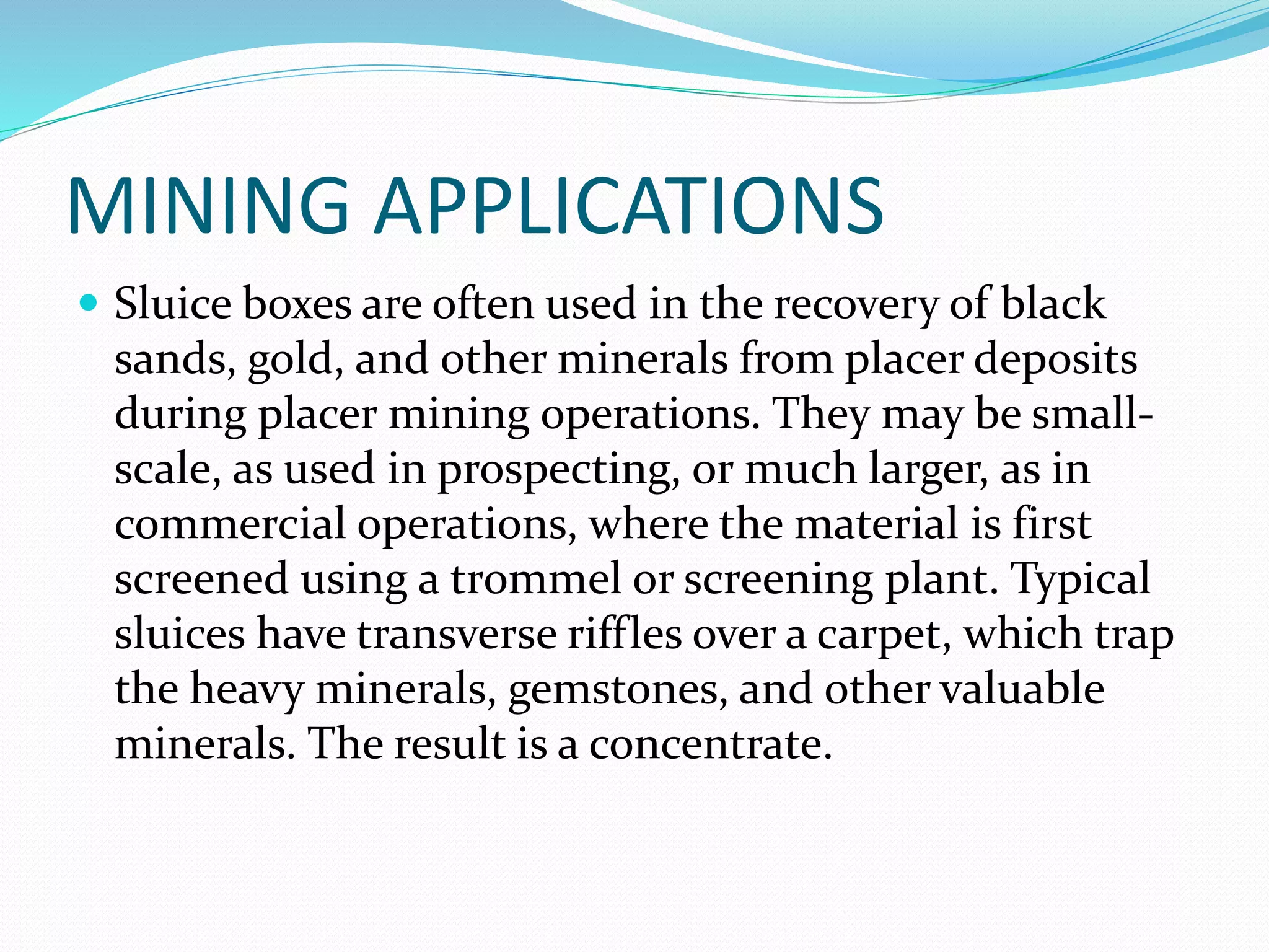Presentation1 | PPTX
