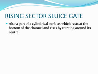 Presentation1 | PPTX