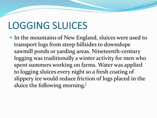 Presentation1 | PPTX