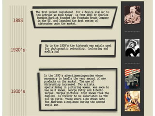 Presentation1 | PPTX