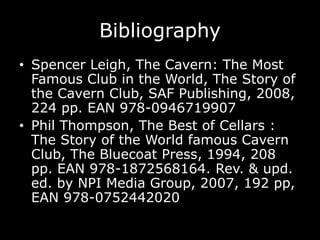 Presentation1 | PPTX | Documentary | Genres