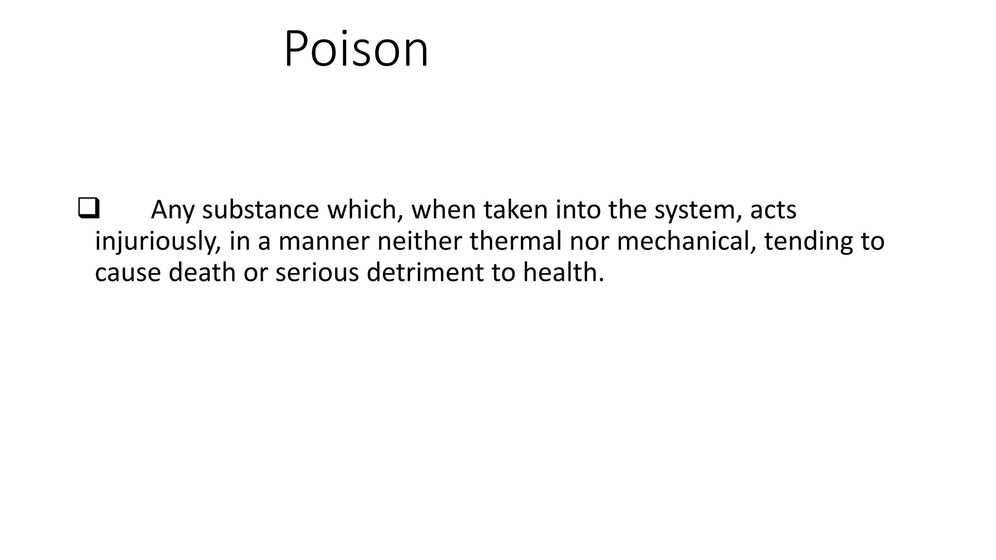 Importance of angiosperm | PPTX