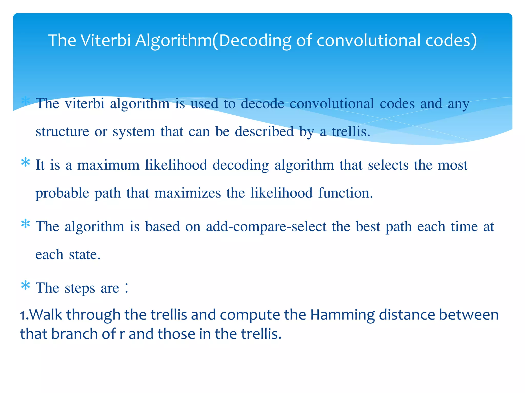 Presentation 1 | PPTX