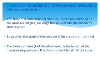 Presentation 1 | PPTX