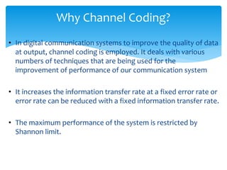 Presentation 1 | PPTX
