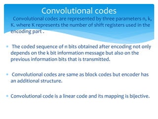 Presentation 1 | PPTX