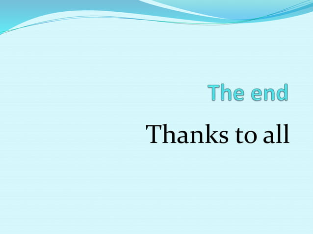 Generation of SSB and DSB_SC Modulation | PPTX | Digital Audio ...