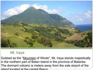 Volcanoes in the Philippines and the World (Earth Science Tour Guide ...