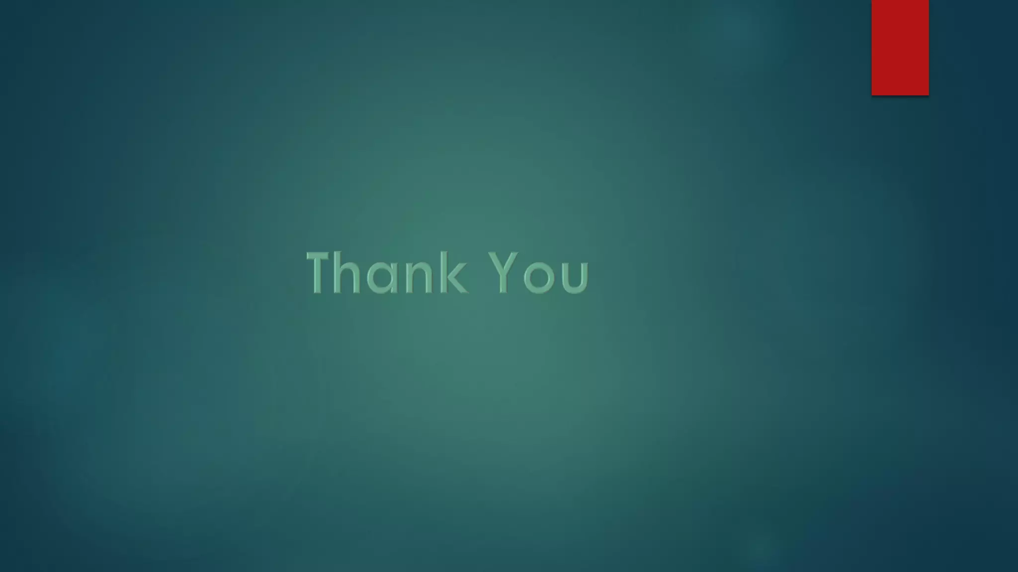 FAME (Fatty Acid Methyle ester) analysis | PDF