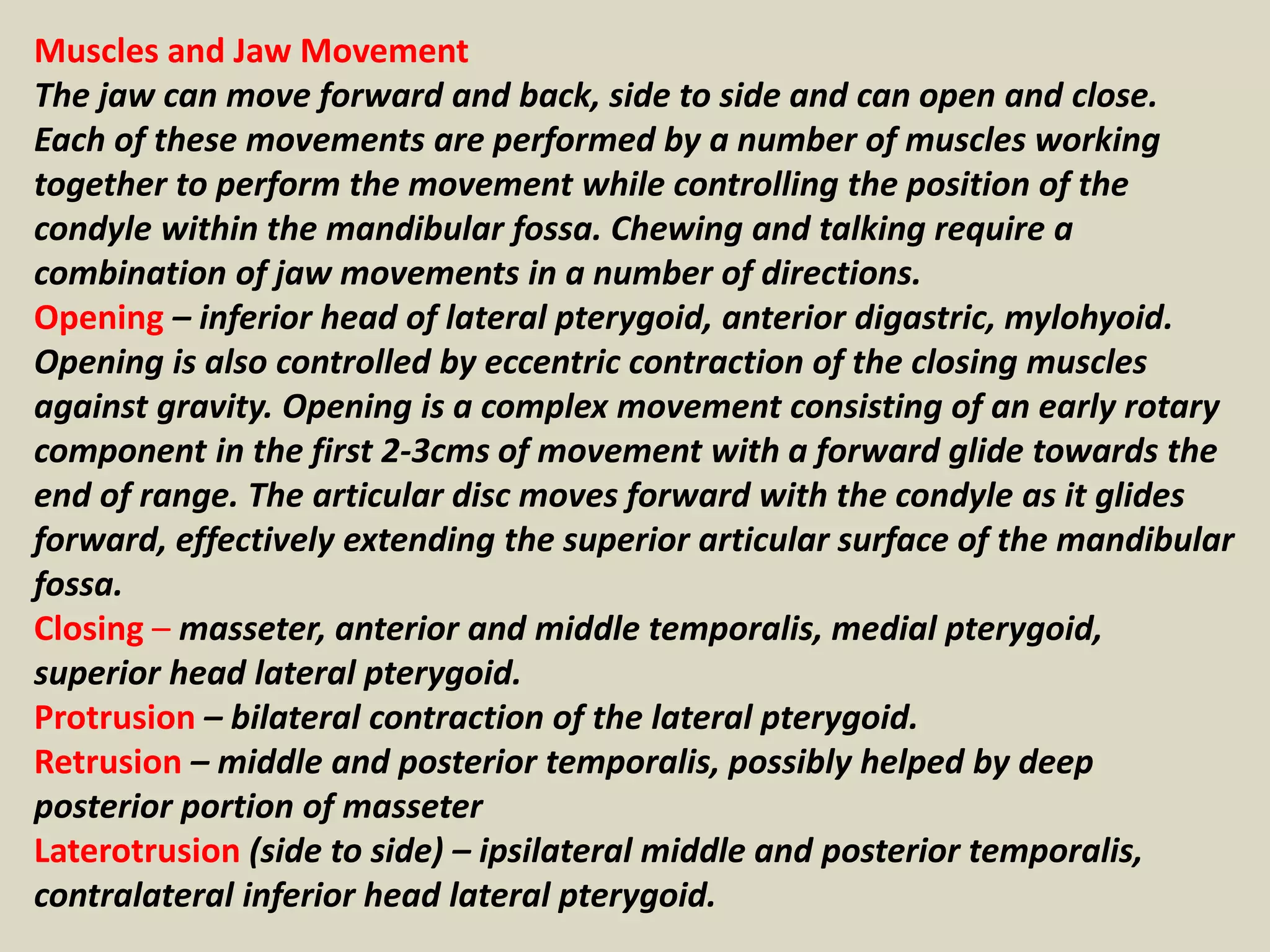 Presentation1.pptx, radiological anatomy of the temporo mandibular ...