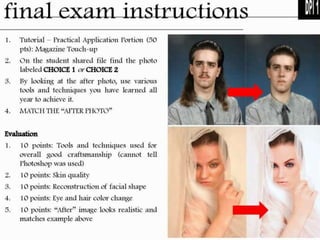 DPI Final Instructions | PPT