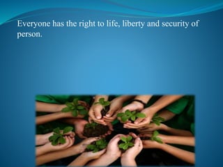 Human Rights | PPT