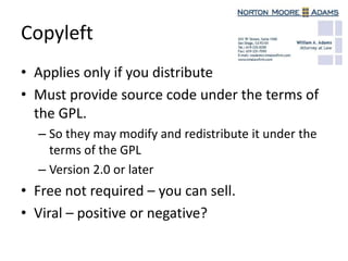 Presentation1 | PPTX | Web Development | Internet