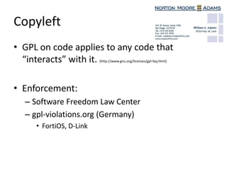 Presentation1 | PPTX | Web Development | Internet