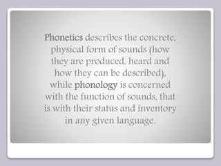 Presentation1 | PPTX