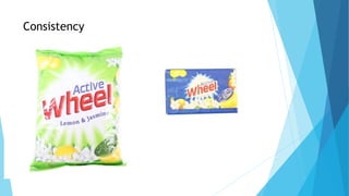 Presentation on product levels, product mix, Consumer goods ...