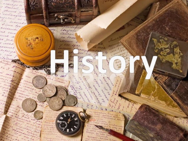 Minorities Ostyak | PPTX