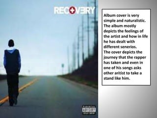 Eminem | PPTX