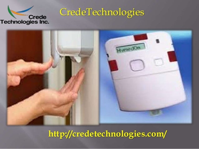 Hand Hygiene Audit Tools Hand Hygiene Audit Tools