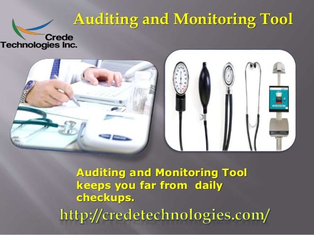Hand Hygiene Audit Tools Hand Hygiene Audit Tools