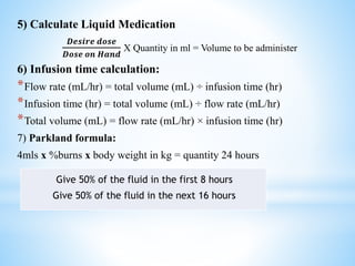 Presentation1 | PPTX | Pharmaceutical Drugs | Medical Health