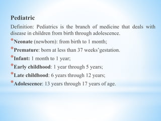 Presentation1 | PPTX | Pharmaceutical Drugs | Medical Health