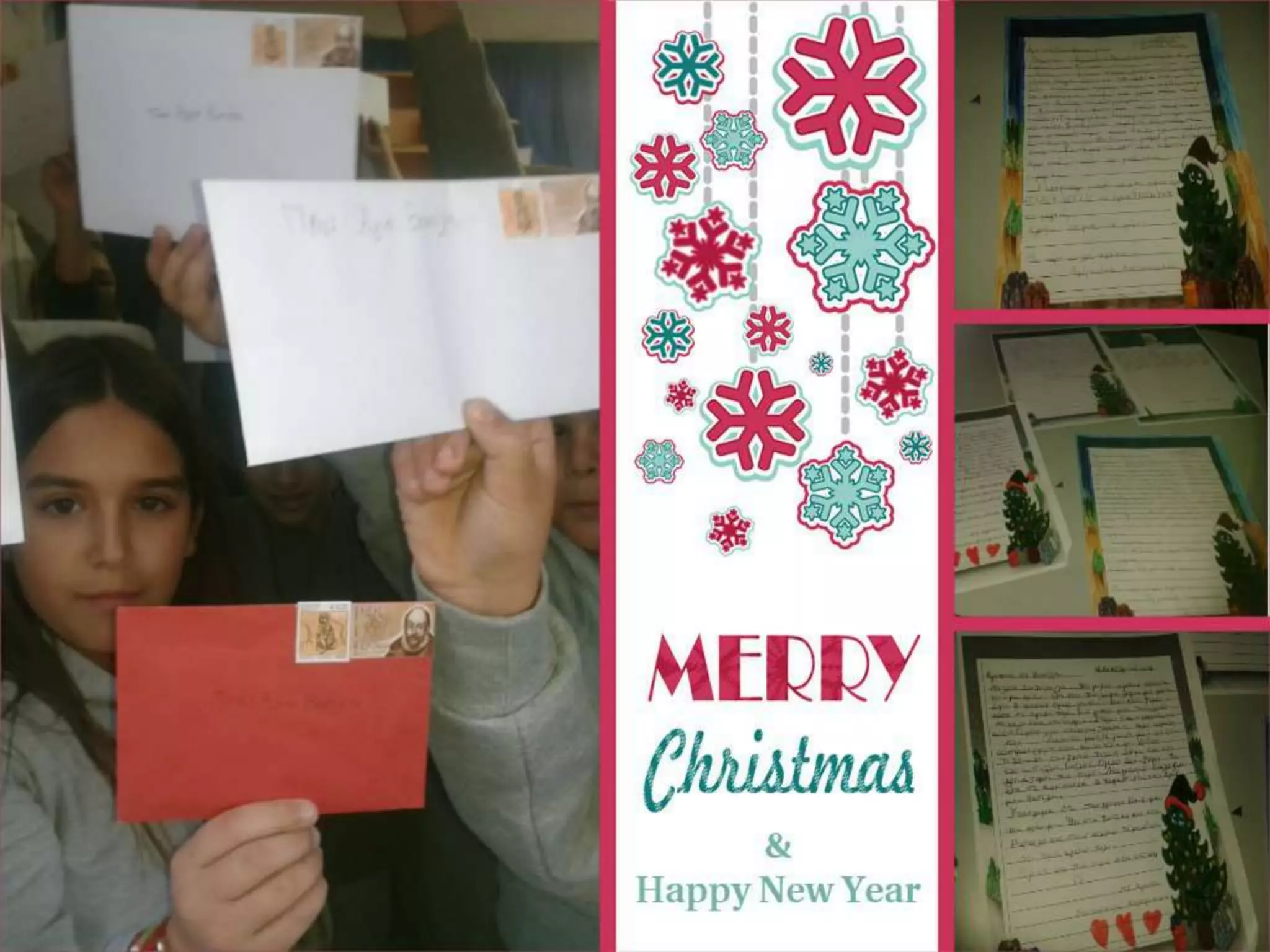 Presentation1 | PPTX