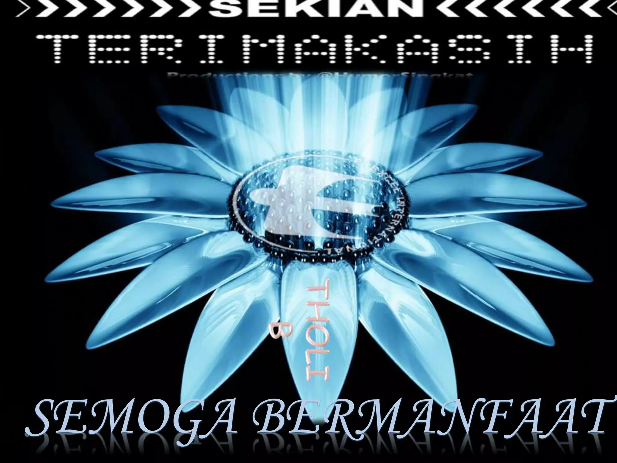 Regresi Data Panel | PPTX